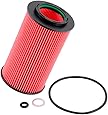 Amazon.com: ECOGARD XA6103 Premium Engine Air Filter Fits Lexus GS350 3 ...