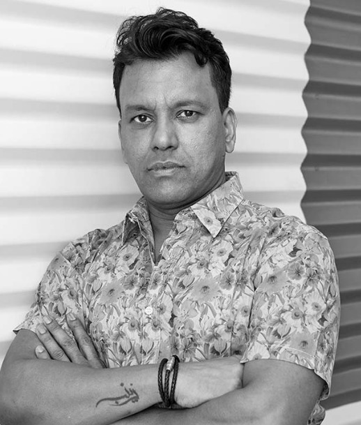 Atul Jalan – Audio Books, Best Sellers, Author Bio | Audible.com