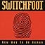 Switchfoot - New Way to Be Human - Amazon.com Music