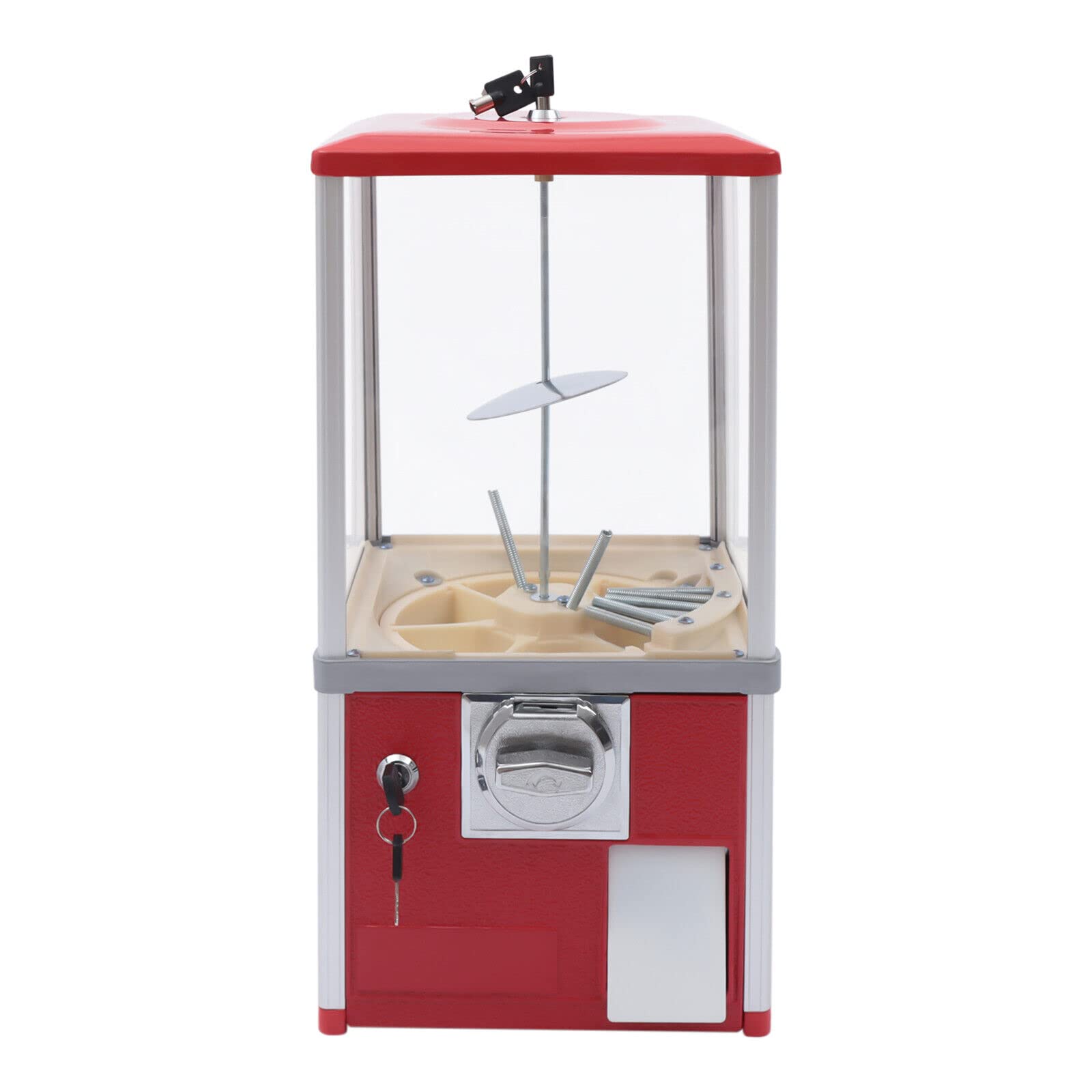 Mua BJTDLLX Vending Machine, Candy Vending Machine Prize Machine ...