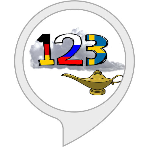 Amazon.com: W.H. Elementary Menu Buddy: Alexa Skills