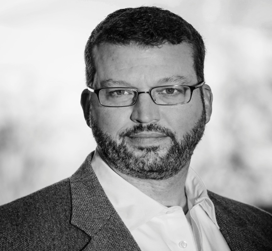 John Hart – Audio Books, Best Sellers, Author Bio | Audible.com