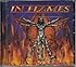 In Flames - Clayman: Reloaded - Amazon.com Music