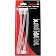 Amazon.com: Red Devil 4078 3 Pack Caulking Tube Extension Clear ...