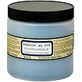 Amazon.com: Procion Mx Dye Bright Blue 8oz