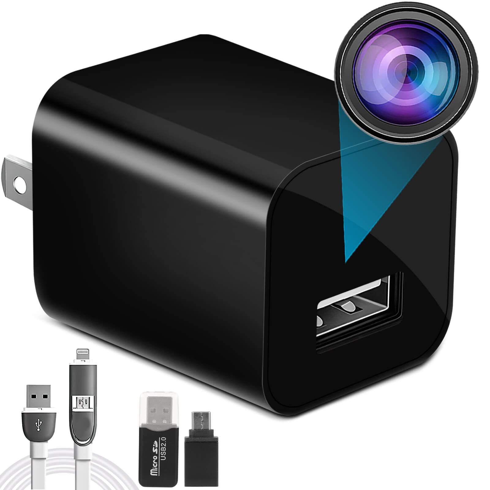 Hidden Cameras Kuwait | Hidden Cameras | Whizz - Page 3