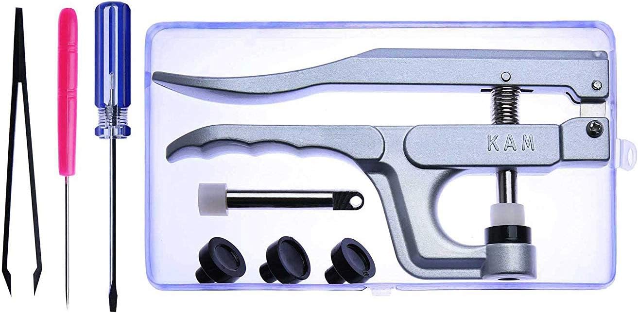 KAM Pliers Snap Tool – BigaMart