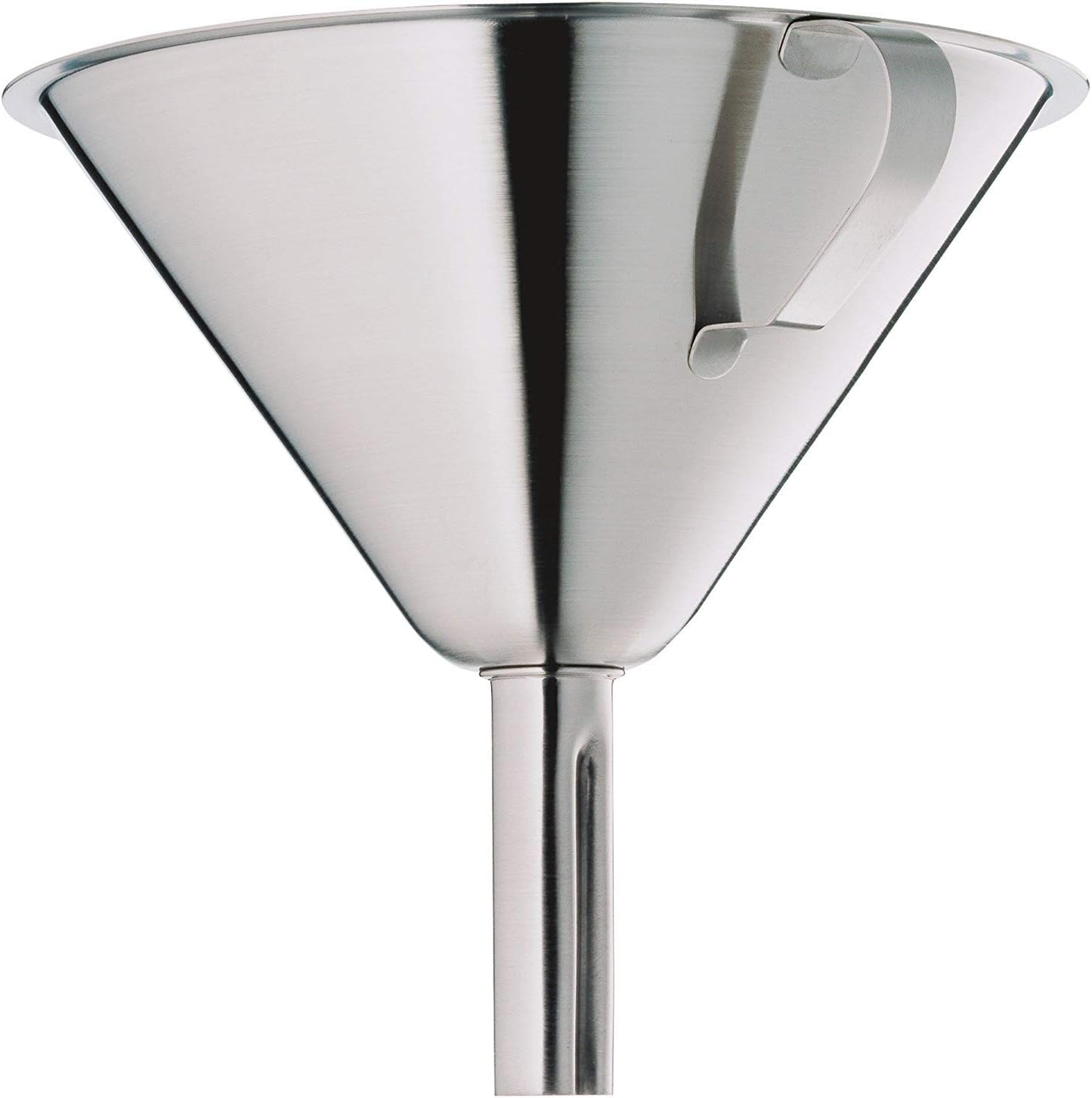 Los 8 Mejores Embudos de Cocina de 2021