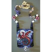 Amazon.com: BeadCreator Professional 6