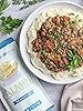 NEW!! Palmini Low Carb Mashed | 4g of Carbs | As Seen On Shark Tank (12 ...