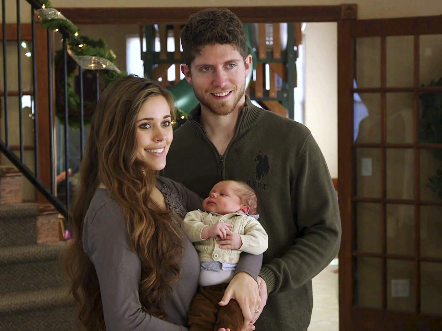 Watch Counting On - Season 2 | Prime Video