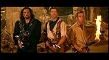 The Mummy (1999) [Blu-ray]: Amazon.ca: Brendan Fraser, Rachel Weisz ...