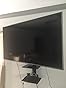 Amazon.com: Mount-It! Full Motion Articulating TV Wall Mount Bracket ...