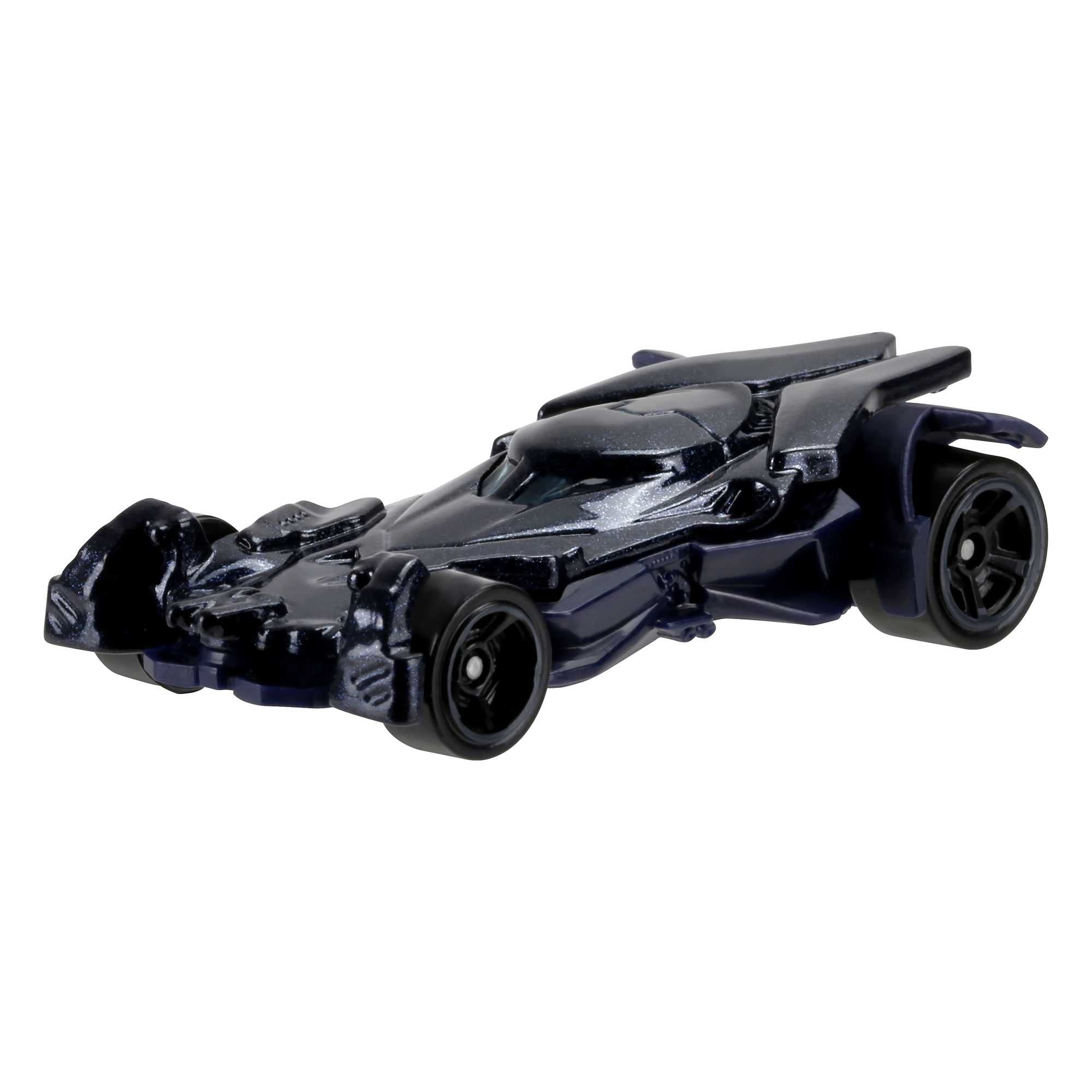 Mua Hot Wheels DC Comics Batmobile 2/5 trên Amazon Mỹ chính hãng 2024 ...