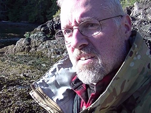 Watch Alone Season 2 | Prime Video