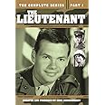 Amazon.com: The Lieutenant - The Complete Series, Part 1 : Gary ...