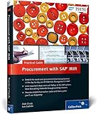 Amazon.com: Customizing Materials Management Processes in SAP ERP ...