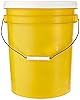 Guardian Fall Protection 00815 Bucket of Safe-Tie + 2500 Adjustable ...