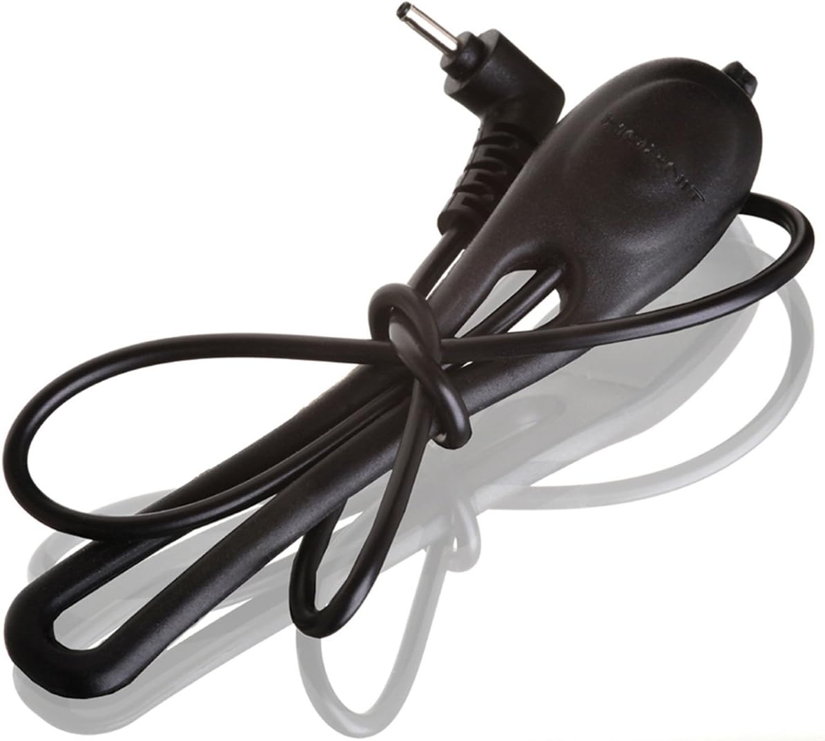 Amazon.com : Hornit Db140 Cycle Horn-Extra Trigger Only : Bike Bells ...