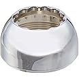 Delta Faucet RP51502 Bonnet Cap, Chrome - Faucet Handles - Amazon.com