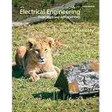 Electrical Engineering: Principles and Applications: Hambley, Allan R ...