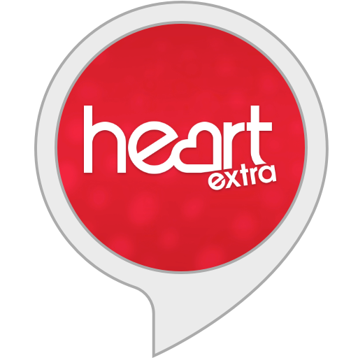 Amazon.co.uk: Heart Extra : Alexa Skills