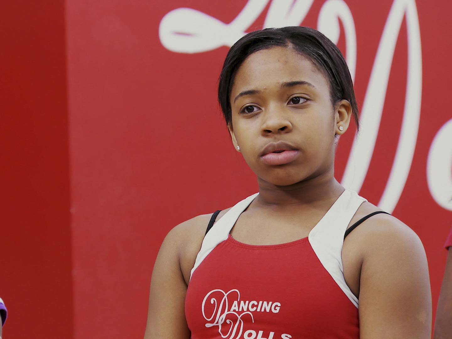 Watch Bring It! - Season 1 | Prime Video