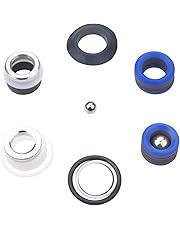 Paint Sprayers | Amazon.com