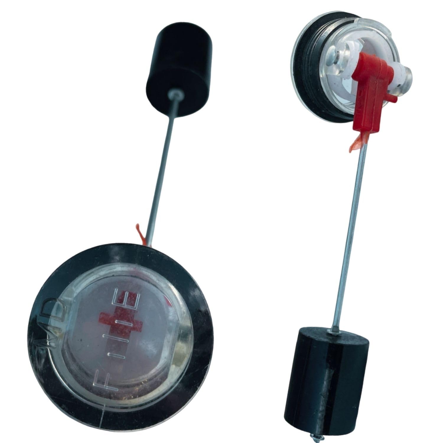 Mua YESprime Fuel Gauge, Fuel Gauge, Generator, Gasoline, Farming ...