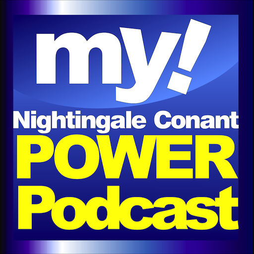 Nightingale Conant My Power Podcast:Amazon.com:Appstore for Android