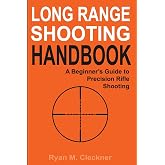 Shooter's Bible Guide to Tactical Firearms: A Comprehensive Guide to ...
