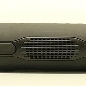 Bluetooth Speaker, Tribit MaxSound Plus 24W Portable Wireless Speaker ...