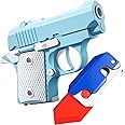 Amazon.com: Fidget Gun Toy, Fidget Blaster Gun 1911 Titan Stress Shot ...