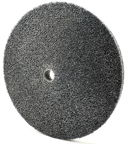 Unitized & Convolute Wheels Oman | Buy Online | Whizz Others