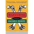 Rule of the Bone: A Novel: Banks, Russell: 9780060927240: Amazon.com: Books