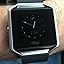 Fitbit Blaze Smart Fitness Watch: Amazon.co.uk: Sports & Outdoors