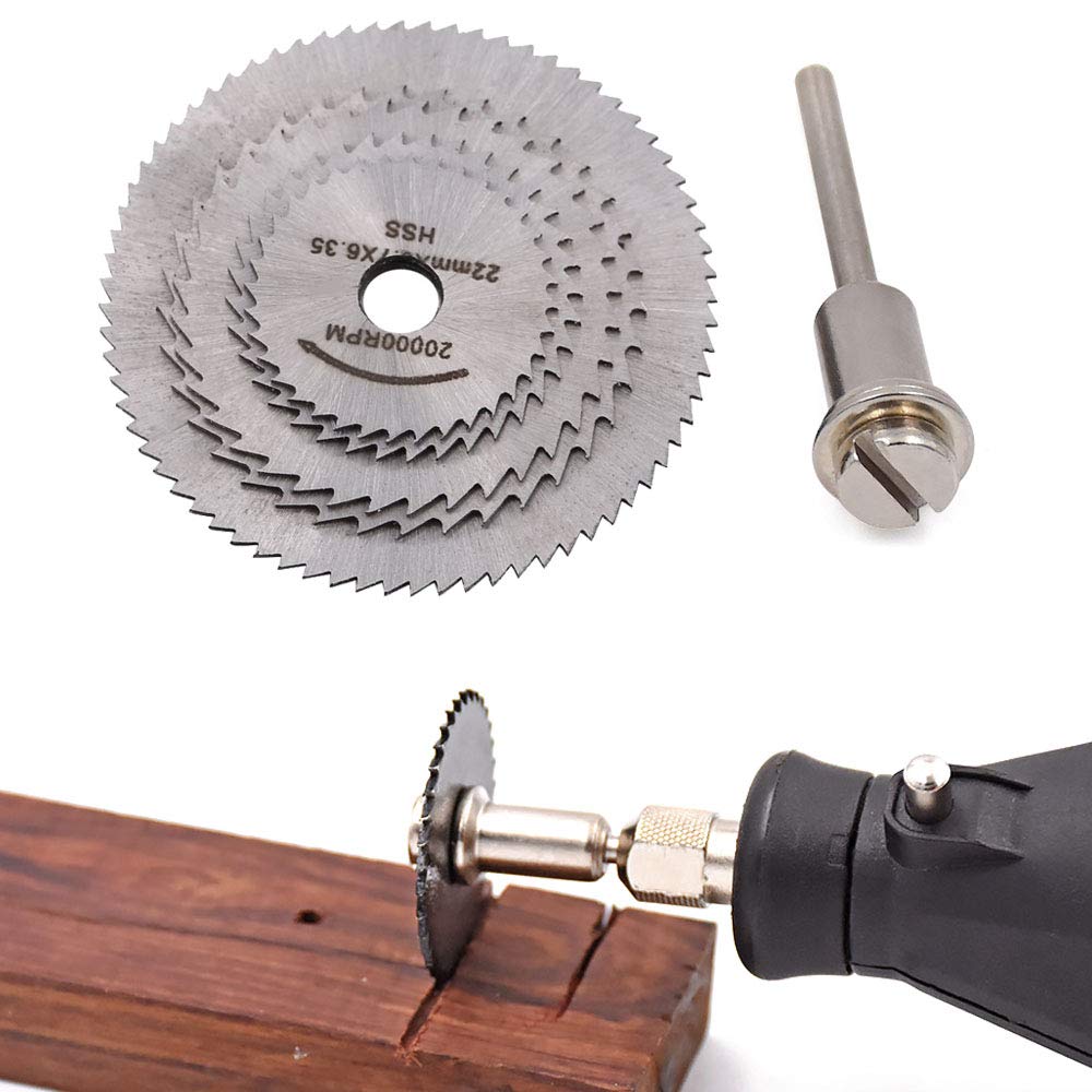 Dremel Mandrel Extension at Harrison Greenwood blog