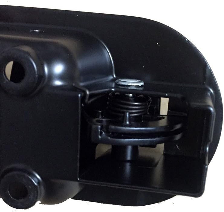 Yoodeet Recliner Handle Chair Sofa Couch Release Lever Handle ...