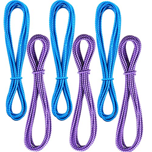 Adjustable Chinese Elastic Rope for Outdoor Fitness Nepal | Ubuy