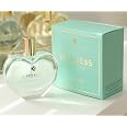 Amazon.com : HAPPINESS in a bottle Perfume for women | Eau de Parfum ...