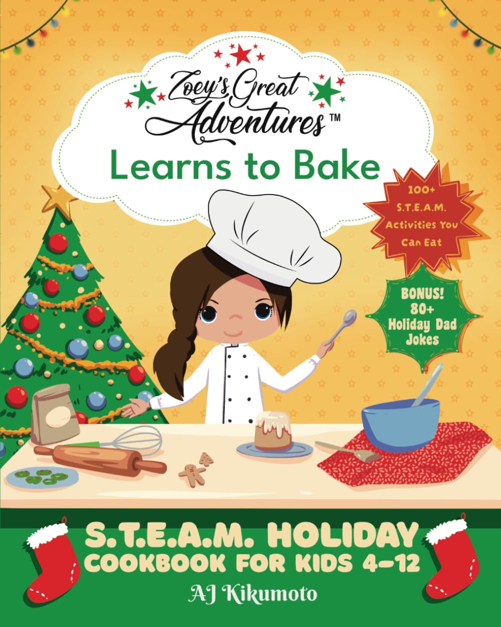 Safety Books Kuwait | Online Bookshop | Whizz Books