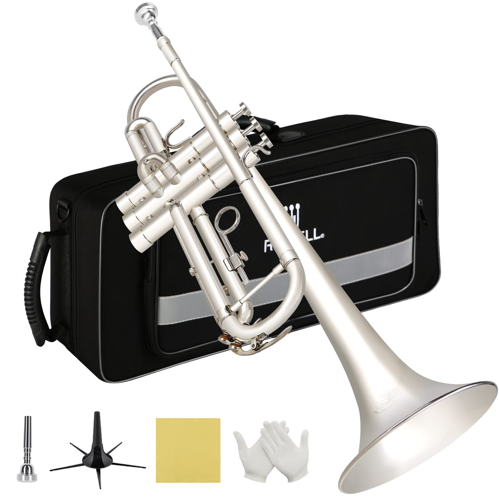 ROWELL shop Kenya | Buy ROWELL products online Kenya | Whizzcart