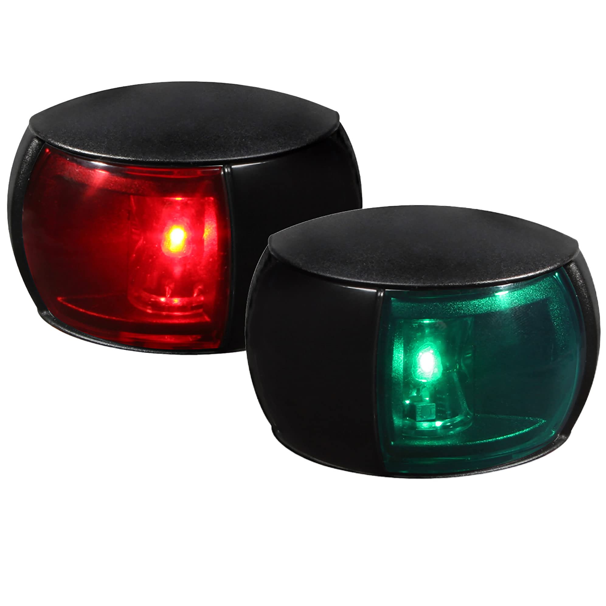 Mua HELLA 980520901 '0520 Series' NaviLED Multivolt 8-28V DC 2 NM ...