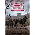 Mystery Ranch (4) (The Boxcar Children Mysteries): Warner, Gertrude ...