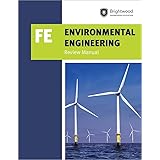 Amazon - Environmental Engineering Reference Manual, 3rd Edition ...