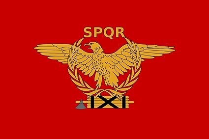 Steam Workshop::Project FLAGS [Atlantis Mu Lemuria]