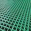 2 Pack Welded Wire Mesh Panels 2.4m x 1.2 (8ft x 4ft) Galvanised Steel ...