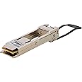 Amazon.com: HPE QSFP28 to SFP28 Adapter : Electronics