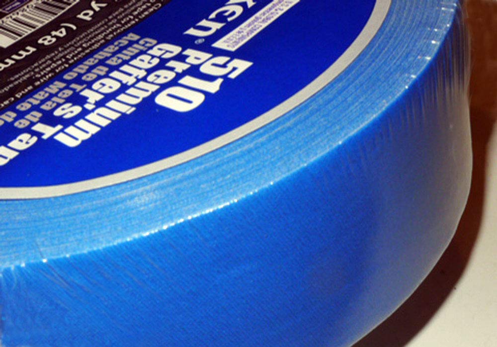 Polyken shop Saudi Arabia | Buy Polyken products online Saudi Arabia ...