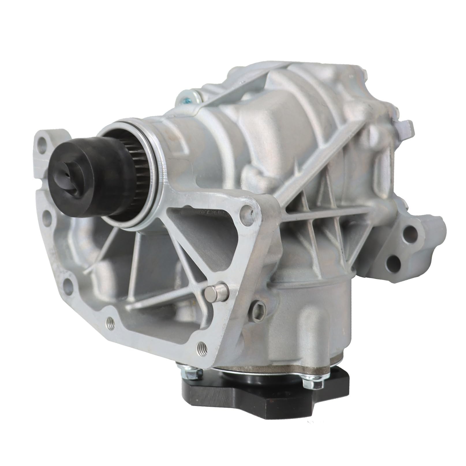 Aspaton 33100-3KA0B Transfer Case Assembly Compatible with Murano ...